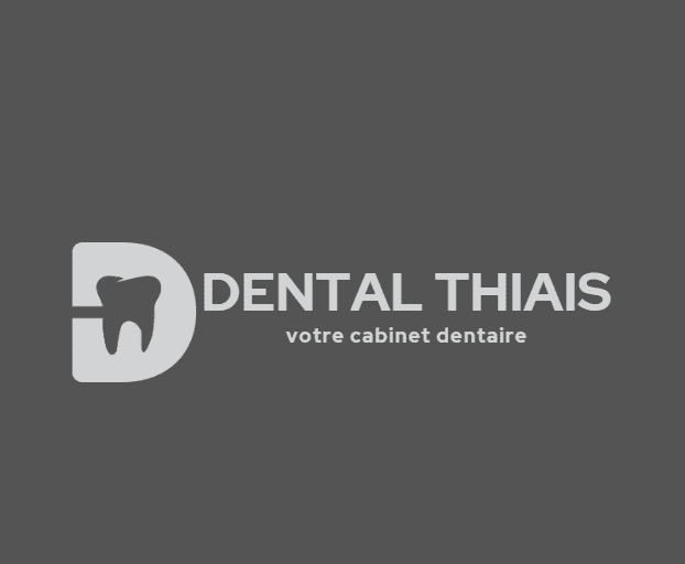 Docteur Stéphane Obadia - Dentiste à Thiais