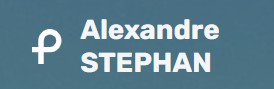 Alexandre Stephan - Plombier, Chauffagiste et Ramoneur - Artisan ...