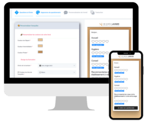Meditrust : Solution pour booster votre visibilité en ligne