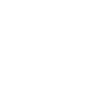 Meditrust : Solution pour booster votre visibilité en ligne